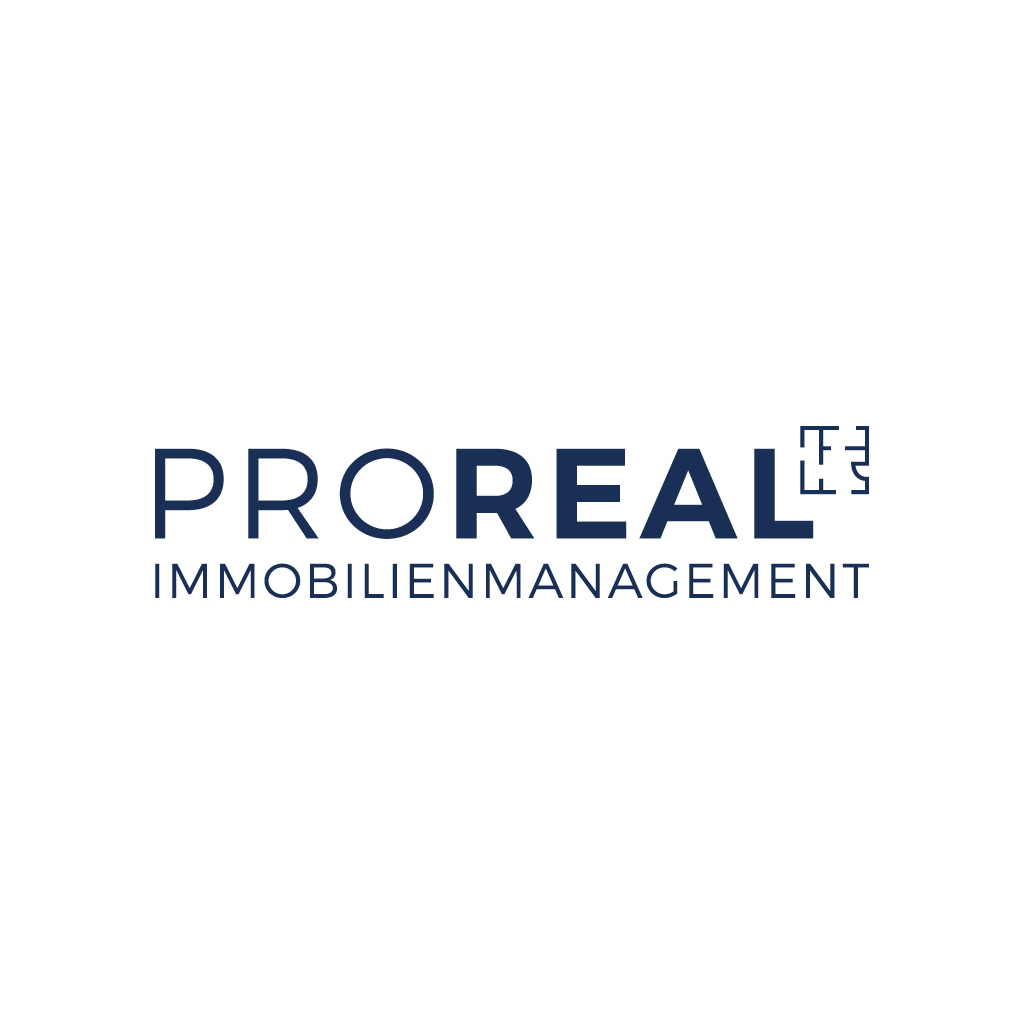 PROREAL Immobilienmanagement im Emsland